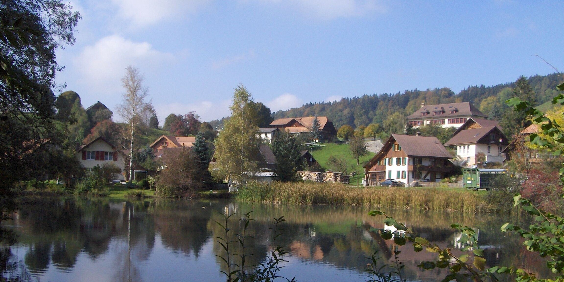 Die Arbeit mit Dialog G6 bereitet Freude